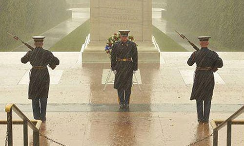 Alan Gionet | Colorado Serenity Online