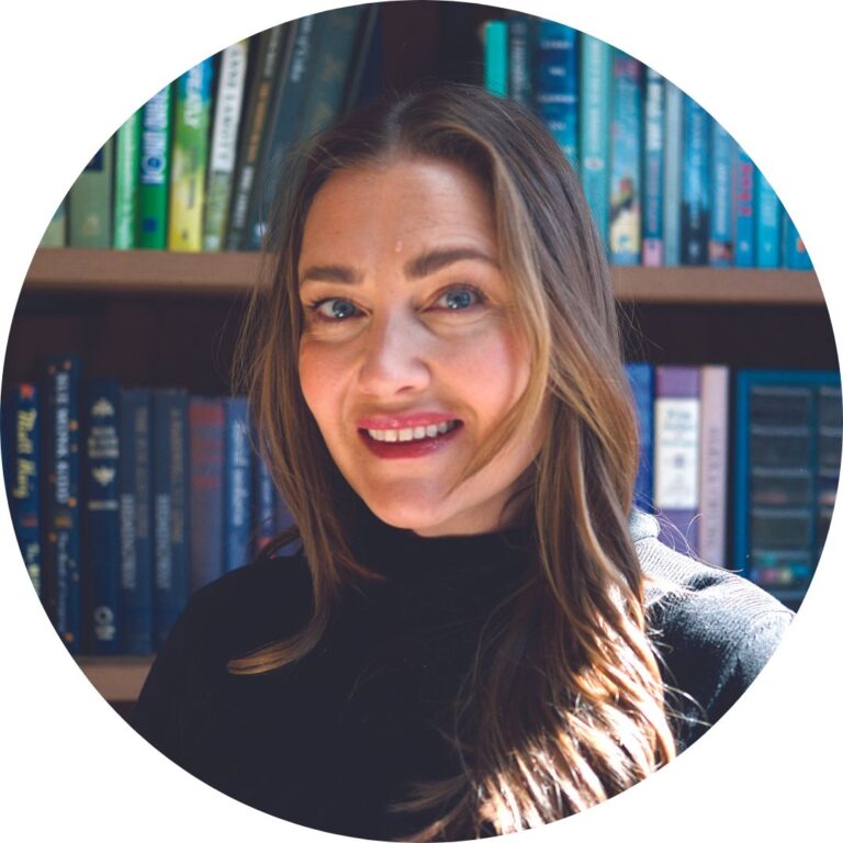 Business of the Month | Colorado Serenity Online