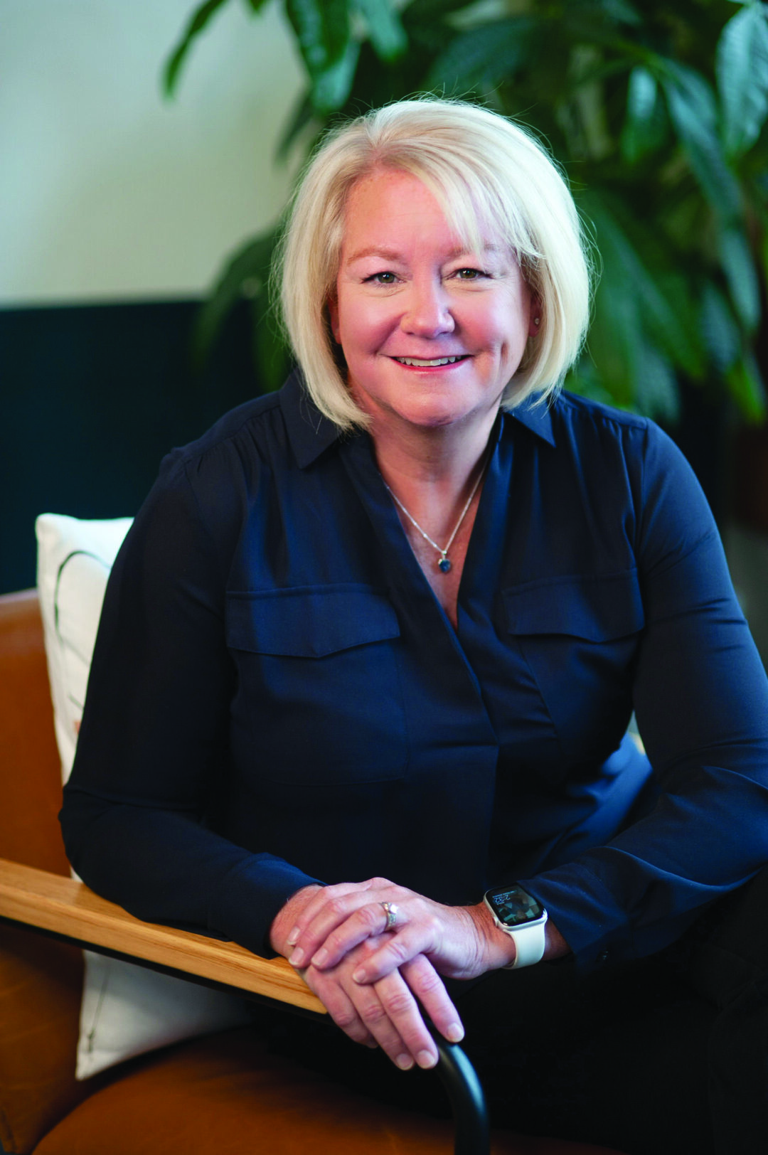 Your Evergreen Chamber | Colorado Serenity Online