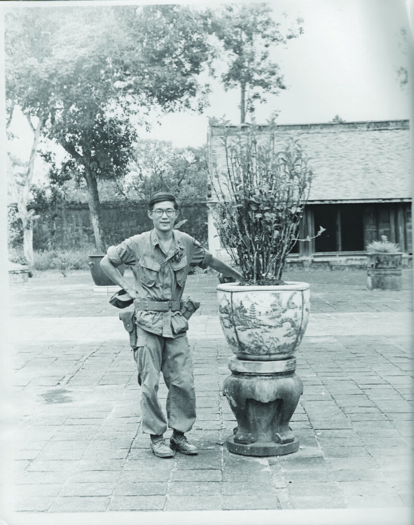 From Local to Global, the Ning Family Makes a Difference | Colorado ...